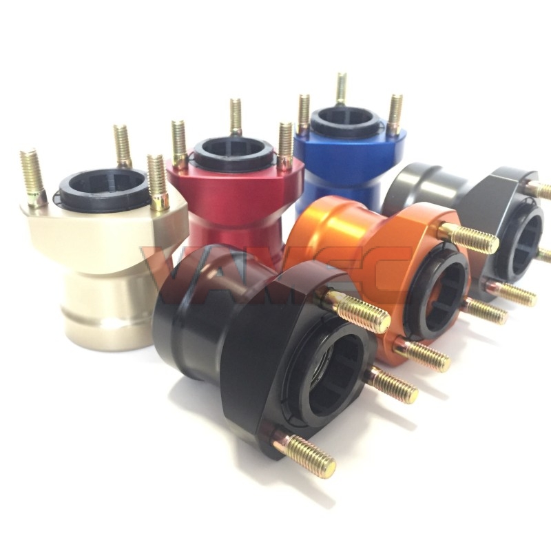 Kart Wheel Hubs | VAMEC